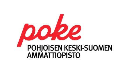 Du học nghề Phần Lan ở Poke Vocational College
